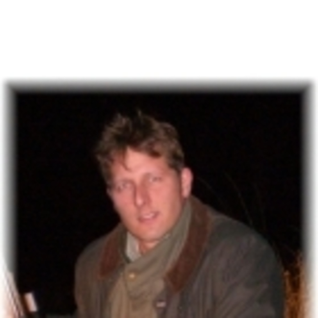 Franz Satzinger - Geschäftsführer - Satzinger | XING