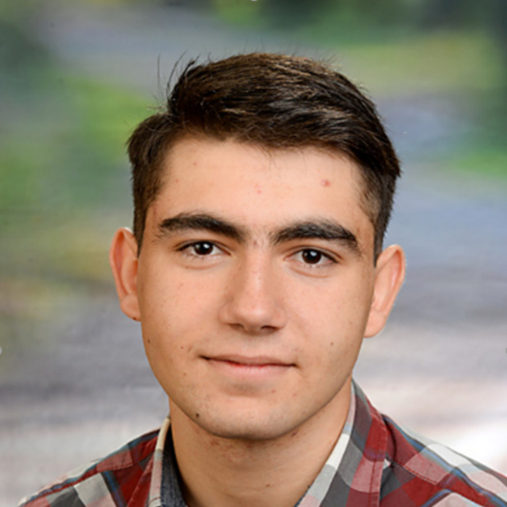 Edgar Adamyan - Geschäftsführer - BED4YOU | XING