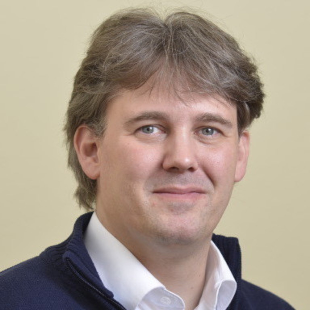 Tim Kurth - Jugendmigrationsdienst - Diakonisches Werk | XING