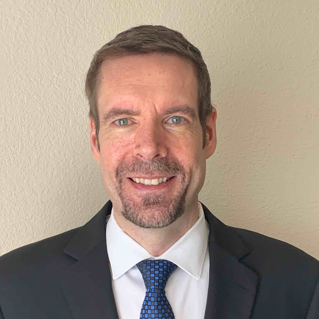 Tim Barrett's Instagram, Twitter & Facebook on IDCrawl