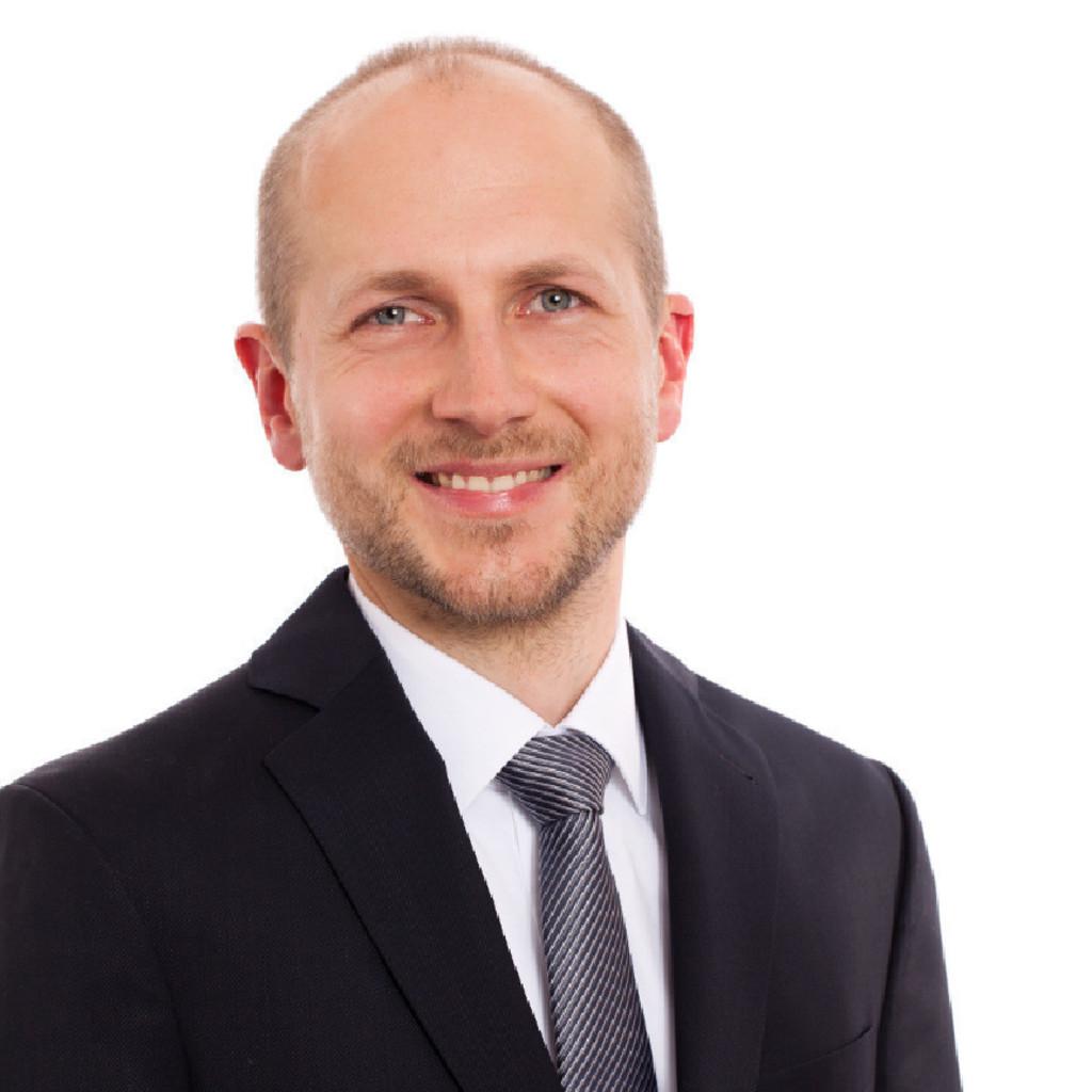 Ing. Markus Schenk - aaSmT - TÜV SÜD Auto Service GmbH - TÜV SÜD Gruppe ...