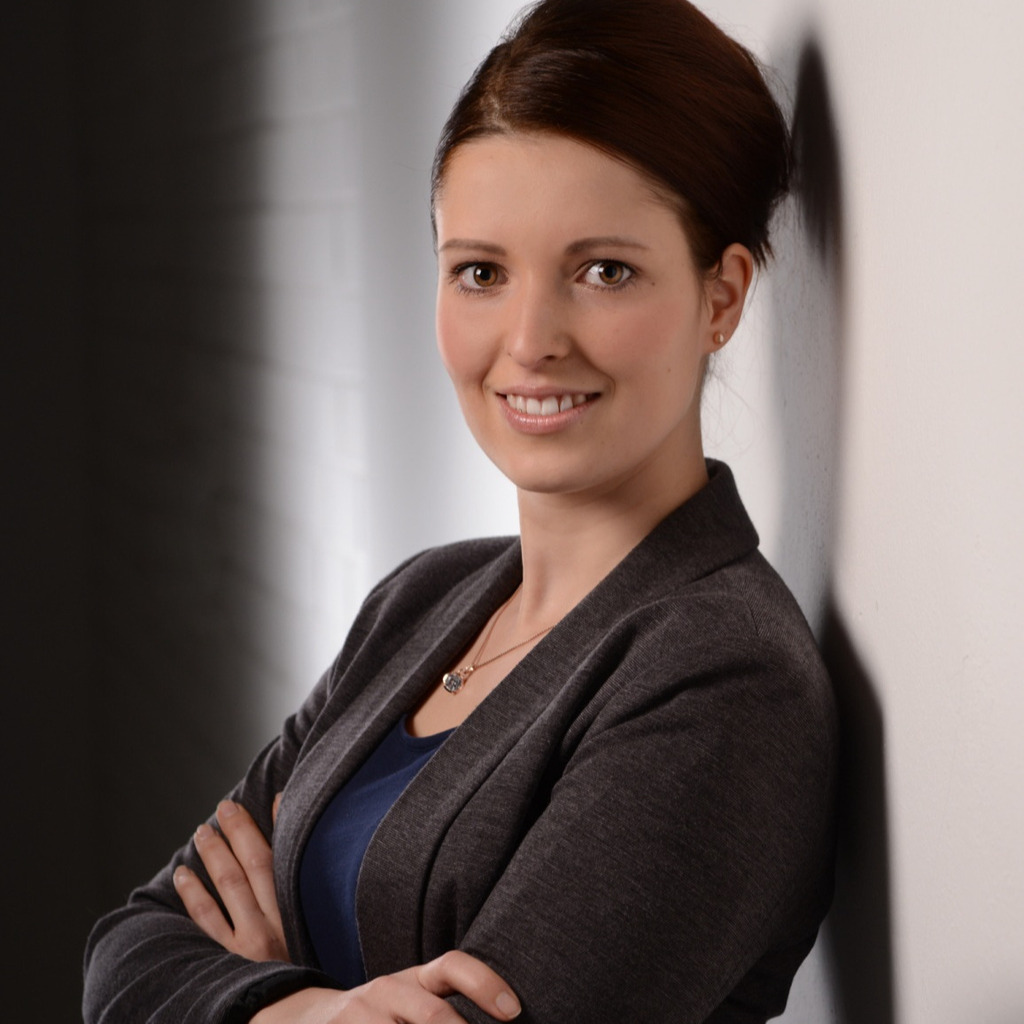 Angela Hartmann - Expert Hygiene - Gerresheimer AG | XING