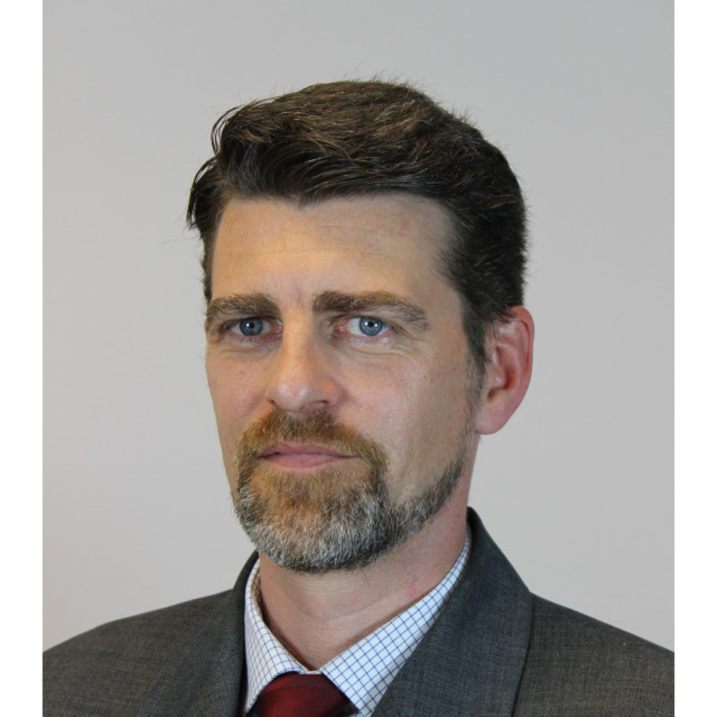 Thomas Egger's Instagram, Twitter & Facebook on IDCrawl