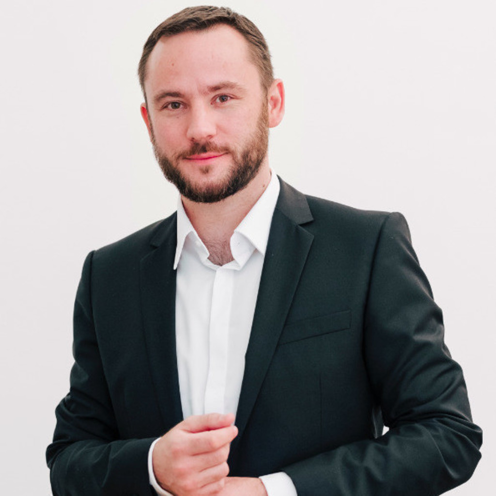 Florian S.O. Rosing - Güterichter | Rechtsanwalt | Wirtschaftsmediator ...