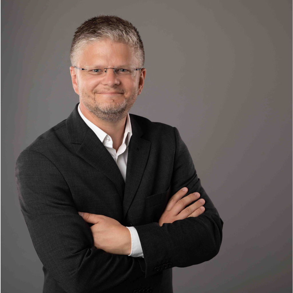 Peter Ruppert - Hauptamtliches Mitglied im Regionalvorstand - Johanniter-Unfall-Hilfe e.V. | XING