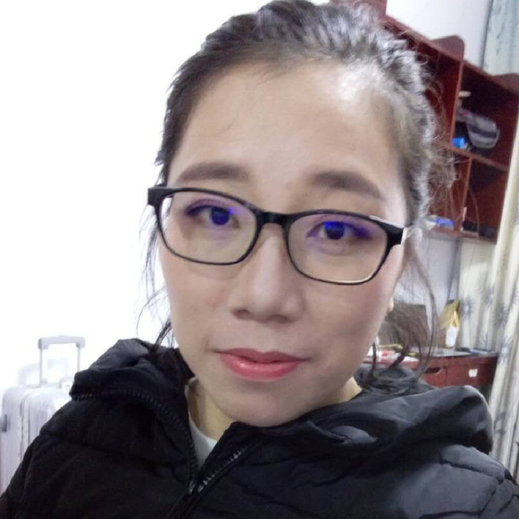 windy ye - Oversea Sales - WE Mould Company Limited | XING