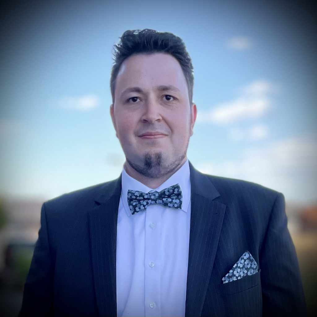 Pascal Clasen Pascal Clasen - Sachbearbeiter Buchhaltung ...