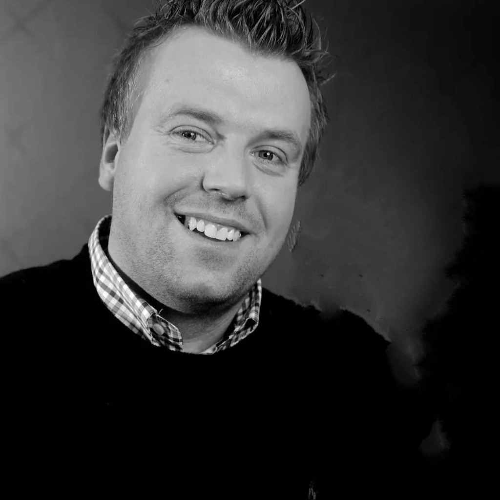 Jan Stender - Gross und Außenhandelskaufmann - Johannes Fries GmbH & Co ...