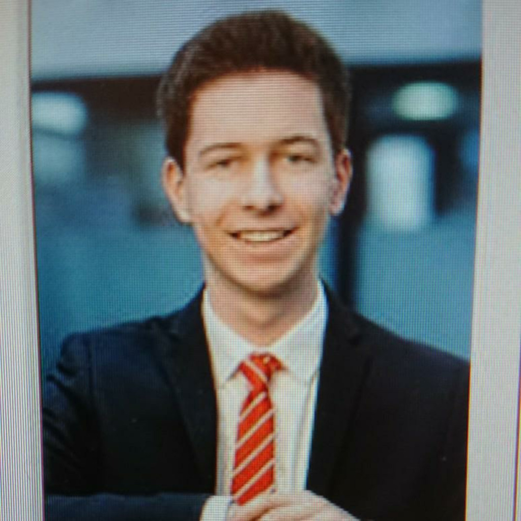 Yannick Ruder - Privatkundenberater - Sparkasse Langen-Seligenstadt | XING Yannick Ruder - Privatkundenberater - Sparkasse Langen-Seligenstadt | XING