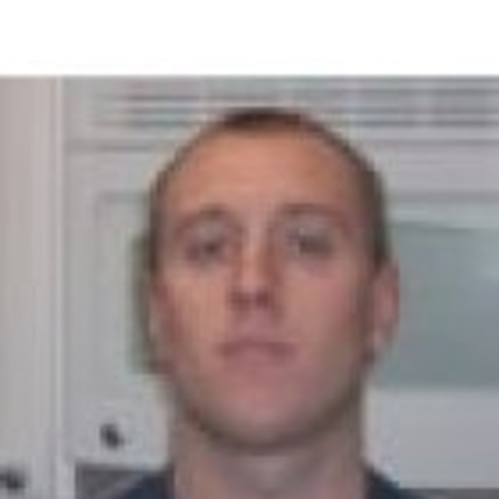 Rick Dane - Entrepreneur - Rick Dane | XING