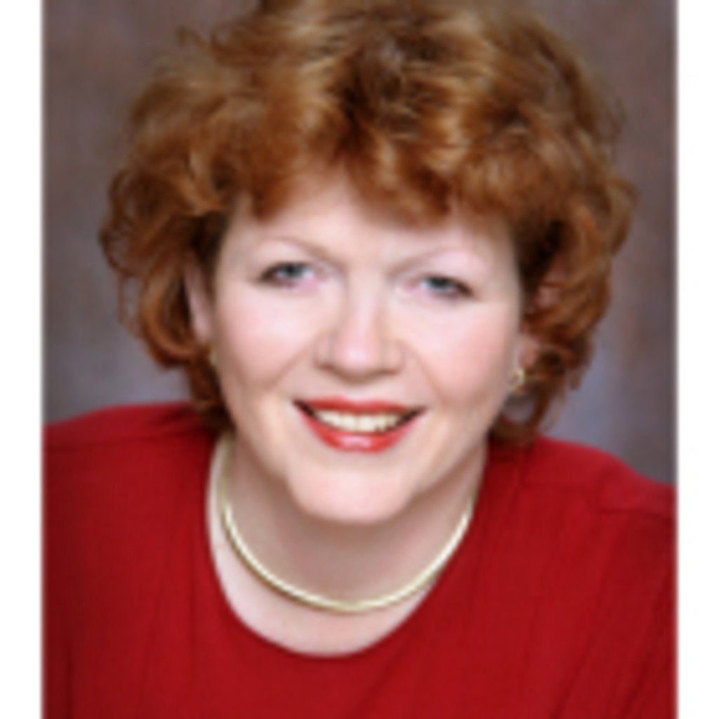 Linda Ivell - EPro Realtor - RE/MAX Experts | XING