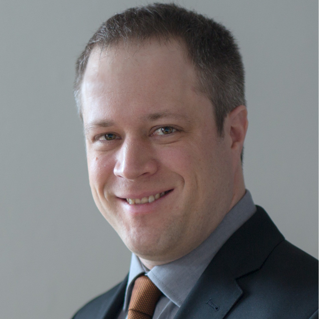 Markus Flückiger - Fachspezialist Kulturförderung Aargauer Kuratorium ...