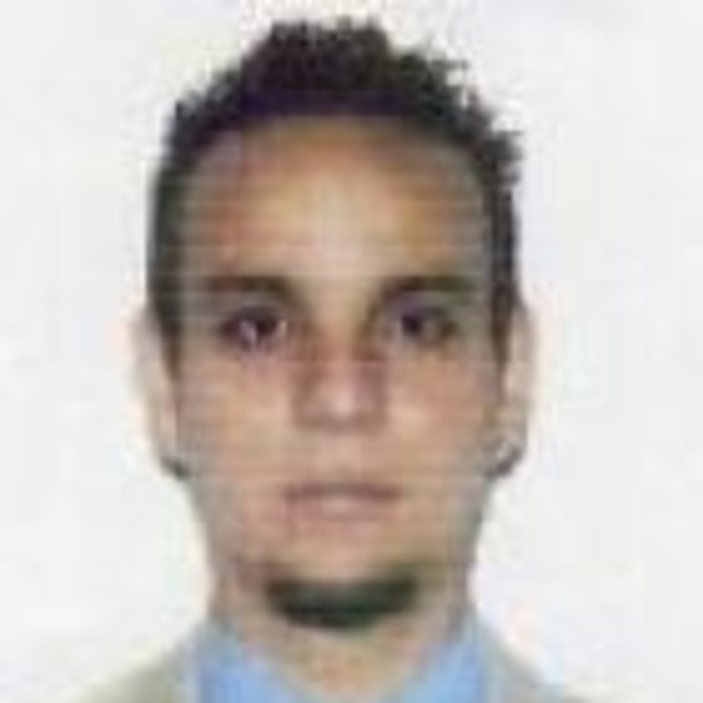 Rodrigo Rivera - Administrador Web - Ratio Legis | XING