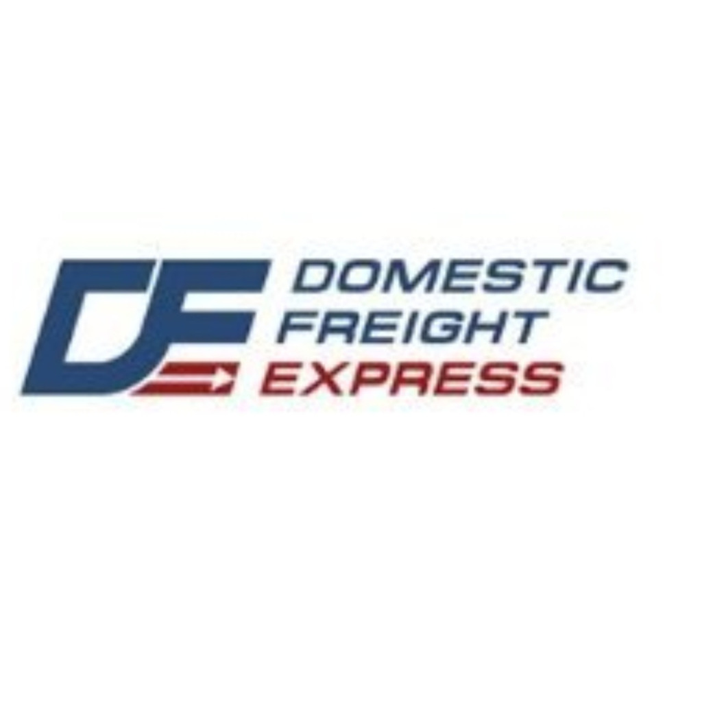 dfe groupaus - Domestic Freight Express - dfegroup | XING