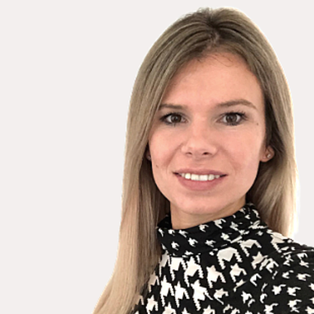 Lydia Baumann - Interior Designer - Richtungswechsel | XING