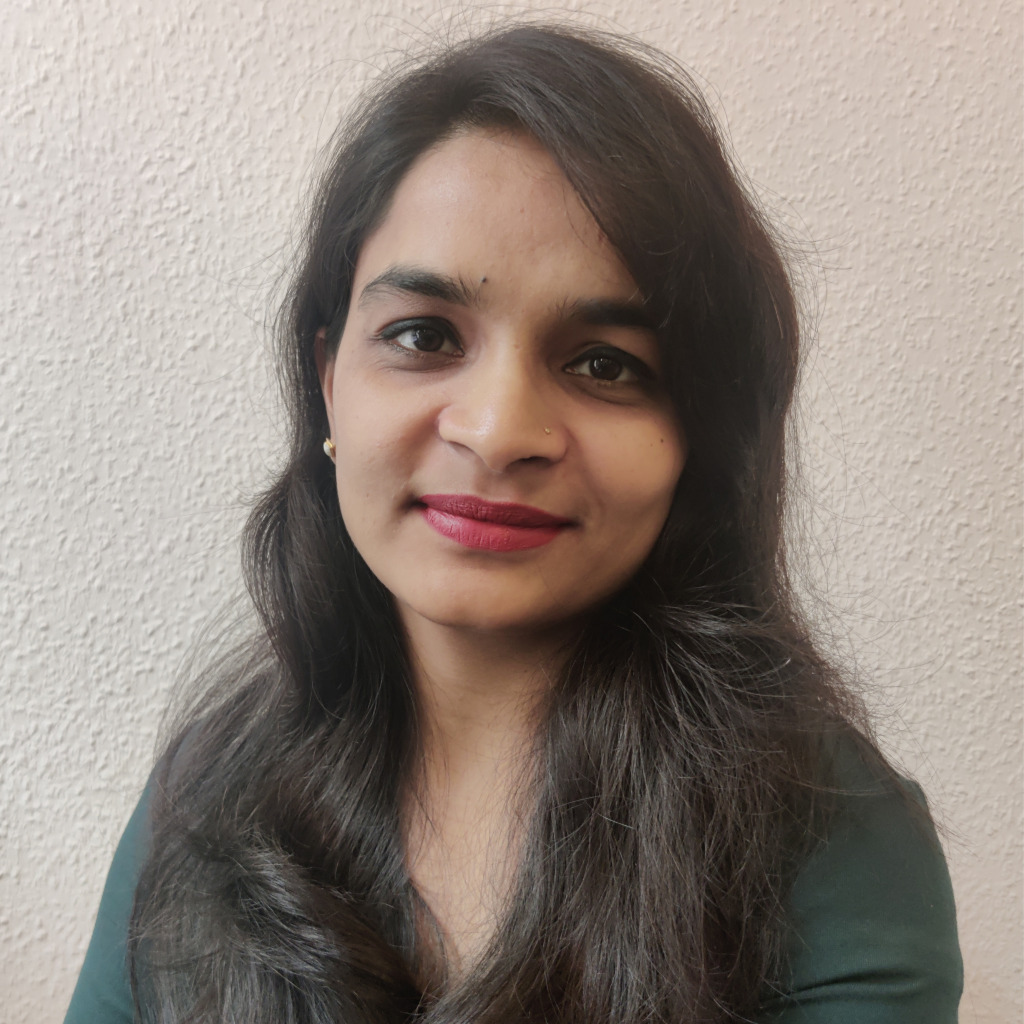 Ing. Seema Pathak - Software Developer - ETAS GmbH | XING Ing. Seema Pathak - Software Developer - ETAS GmbH | XING