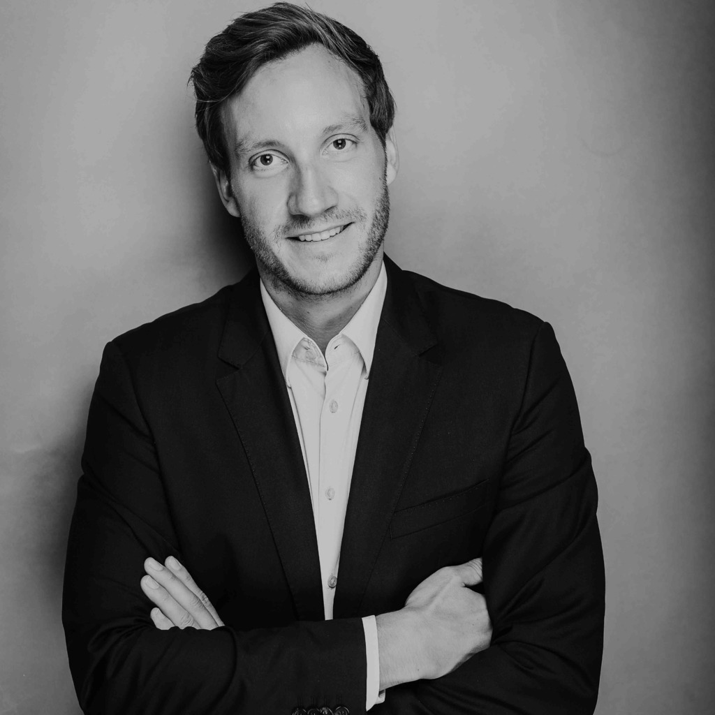 Steven Reim - Product Owner, Business Analyst - Freelance ...