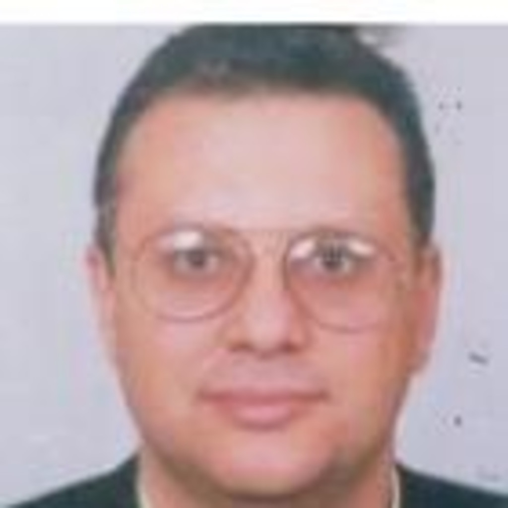 Prof. Dr. Jalel BEN GHOZZIA - Médecin - cabinet privé | XING