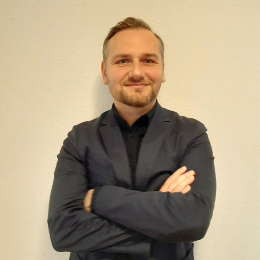 Dr. Filip Fetko - Personalabteilung - D.O.G. GmbH | XING