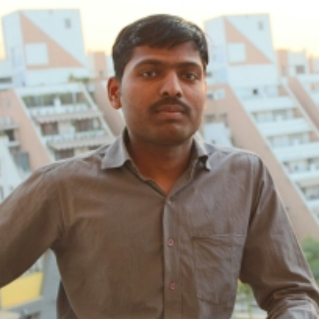 SAGAR SHINDE - Production Engineer - Asian colour coated ispat ltd. | XING