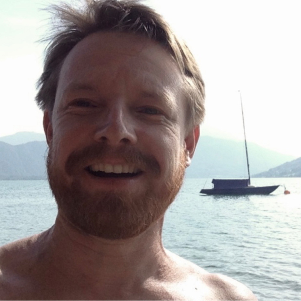 alexander thiel - CEO - TAKTHIEL private Naturheilpraxis für Faszien ...