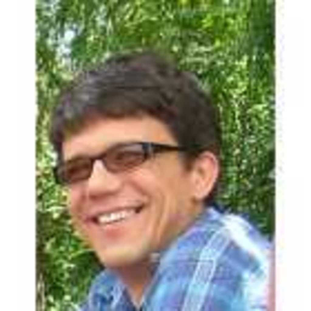 George Pascal - Managing Partner - Marez Trade S.R.L. | XING