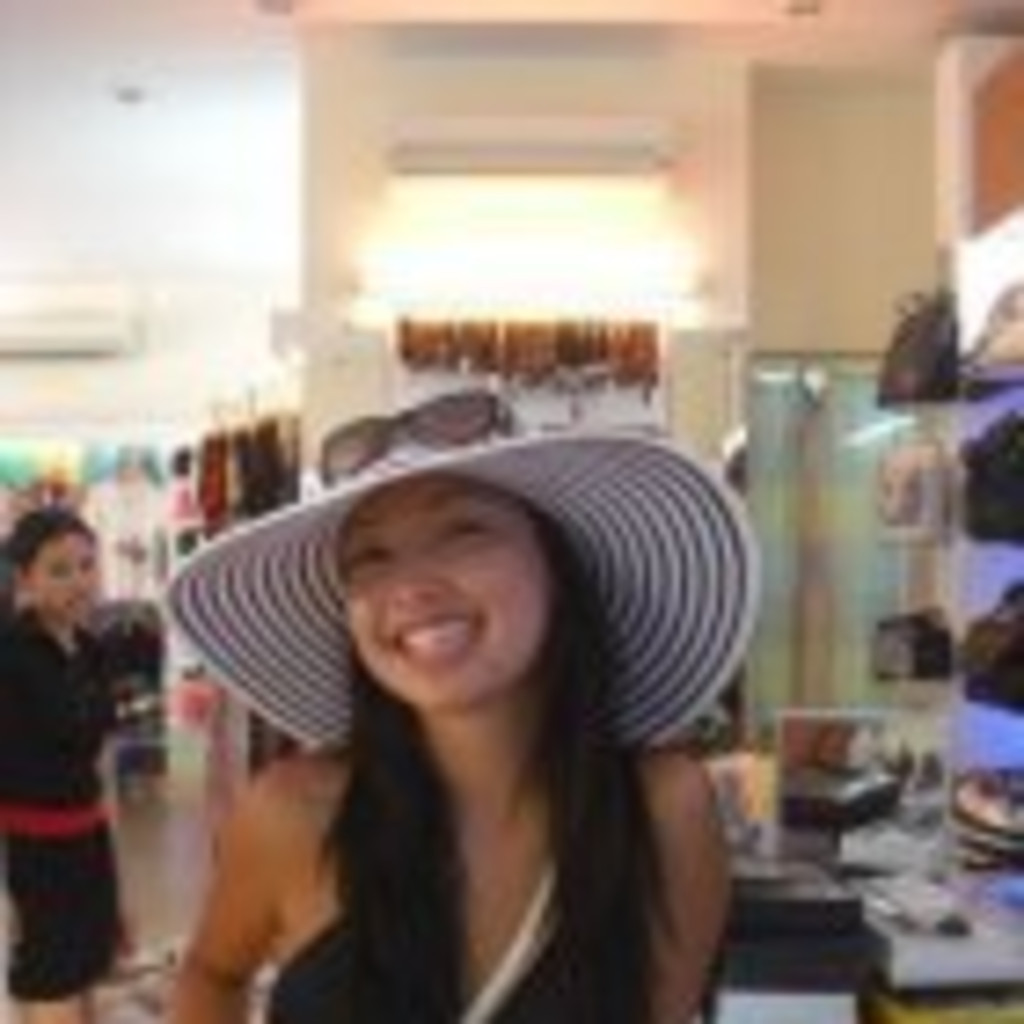 Alungua Tsogoo - Client Relationship Manager - Montpelier Group | XING