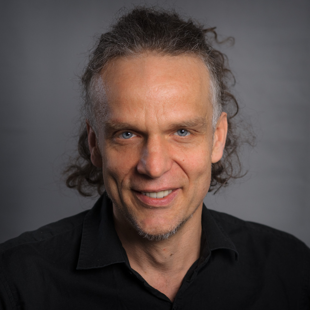 Marc Hotfiel - Software Developer - Backend - Mohn Media - part of Bertelsmann Printing Group | XING