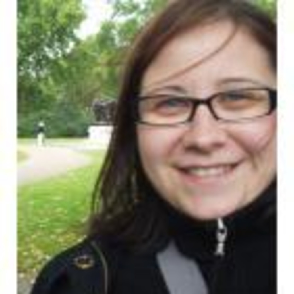 Gudrun Simon - Bildungsassistentin - BFI Burgenland | XING