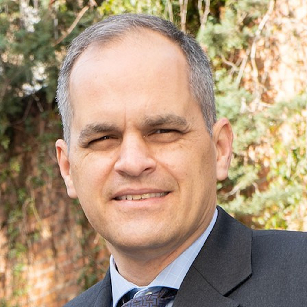 Javier Pliego Cires - Director Industrial - Aora Health SL | XING