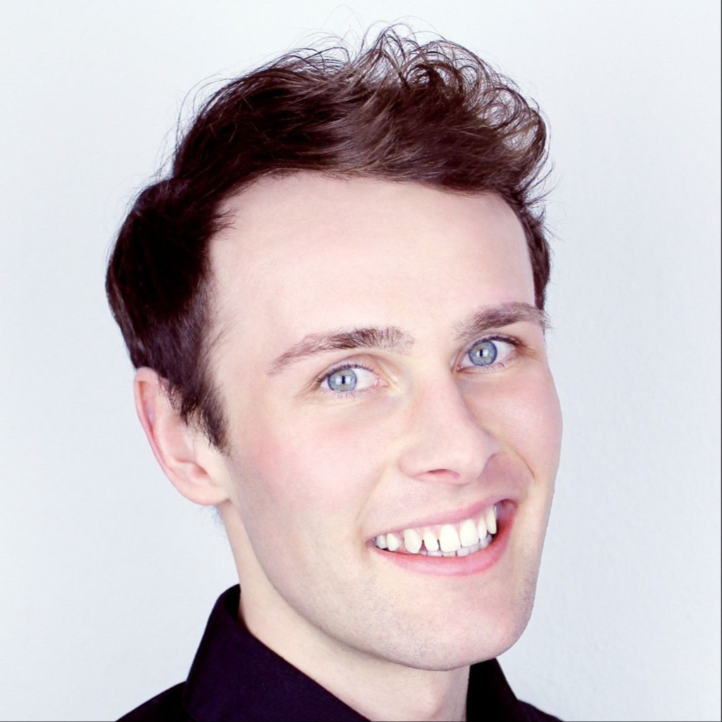 Dr. Simon Rohner - Kurator - Zoo Frankfurt | XING