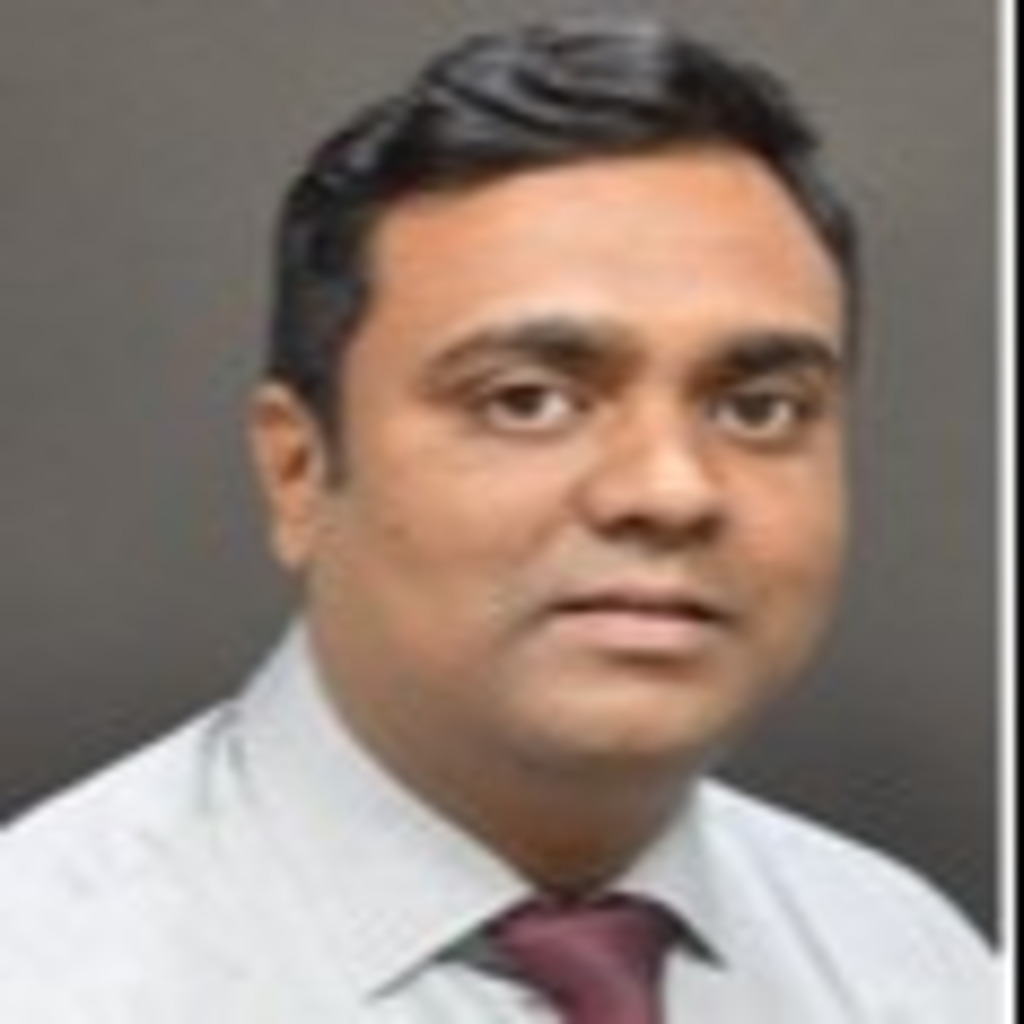 Vinay H R - Product Manager - VMware by Broadcom | XING Vinay H R - Product Manager - VMware by Broadcom | XING
