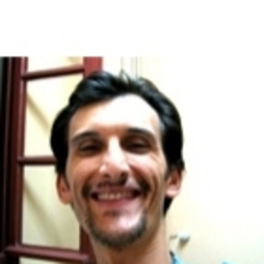 Hasan Akman - GENEL MÜDÜR - REXLAMEDIA | XING