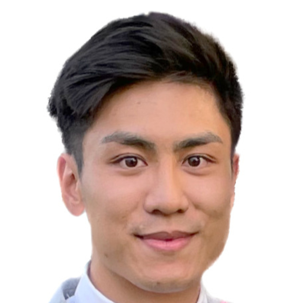 Phu Nguyen's Instagram, Twitter & Facebook on IDCrawl