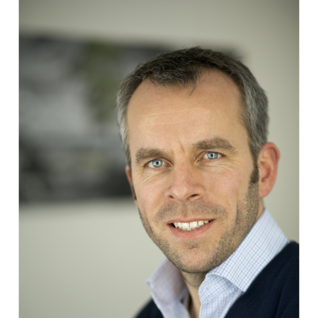 Ove Petersen - Geschäftführer - GP JOULE GmbH | XING Ove Petersen - Geschäftführer - GP JOULE GmbH | XING