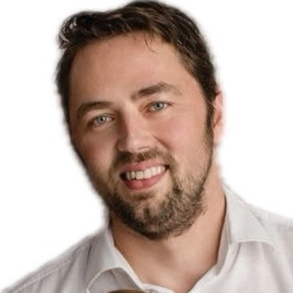 Ing. Martin Olejar - Full-Time MBA - Cranfield School of Management | XING