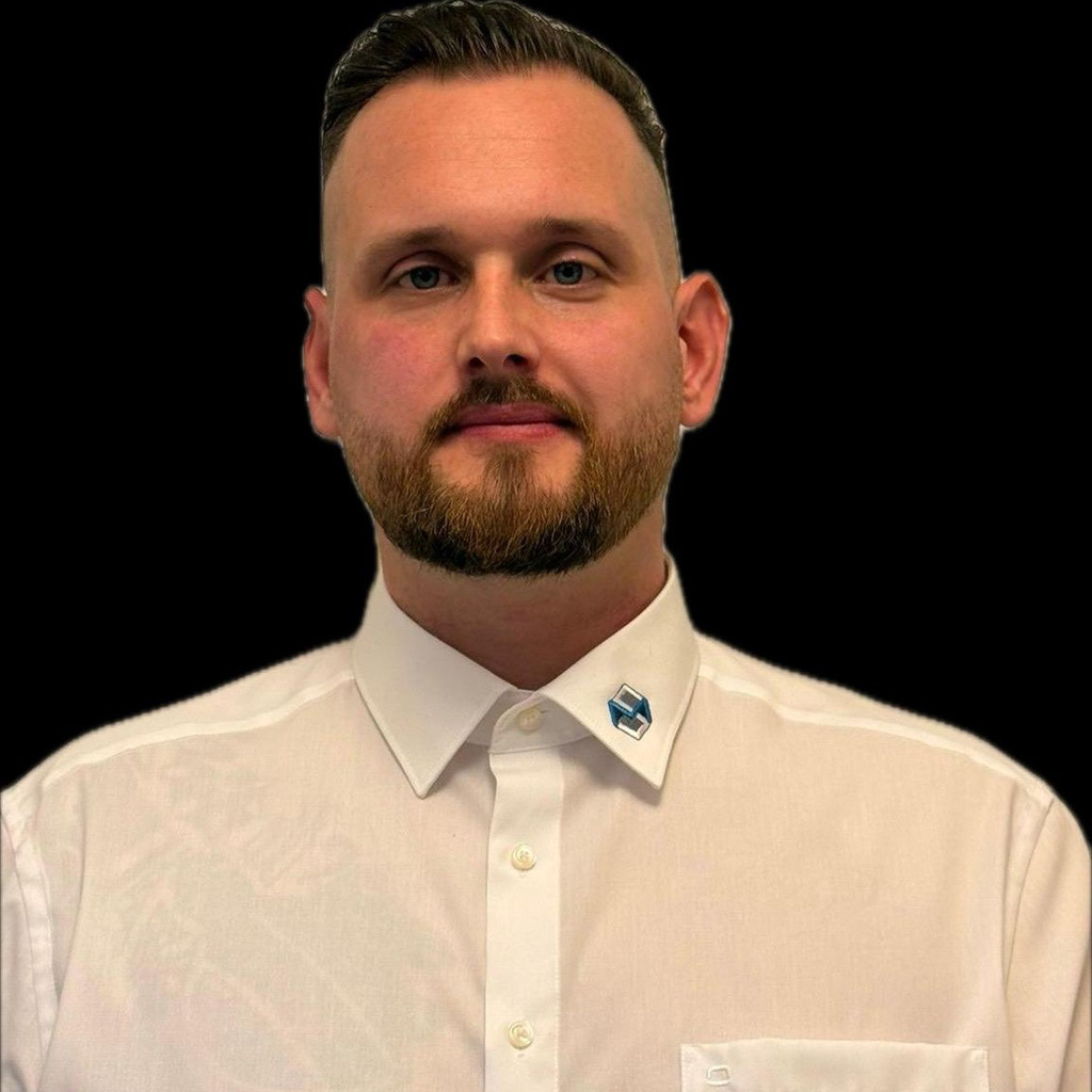 Patrick Marx - Projektleiter - Montagespezis Flächenheizungssysteme ...