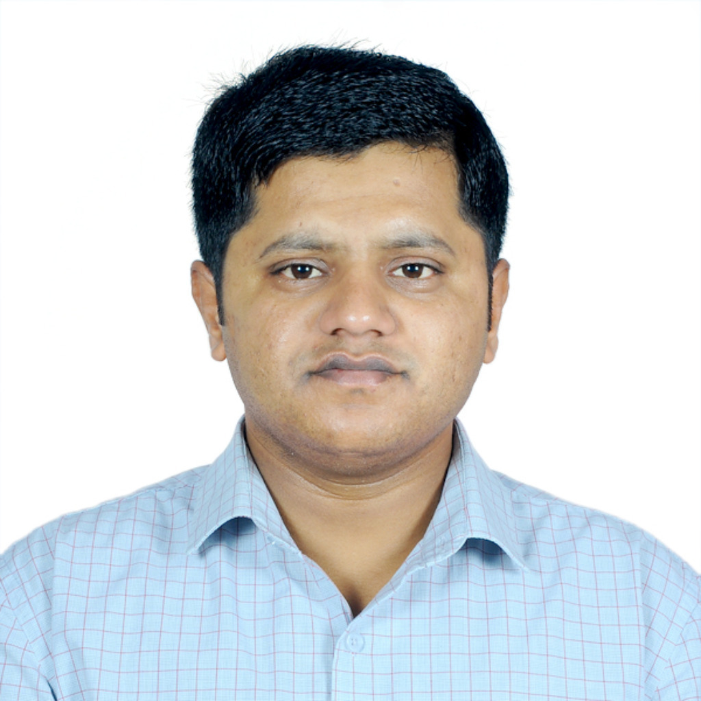 Ing. Mohammad Arif Mustafa - Consultant - Deloitte Touche Tohmatsu ...