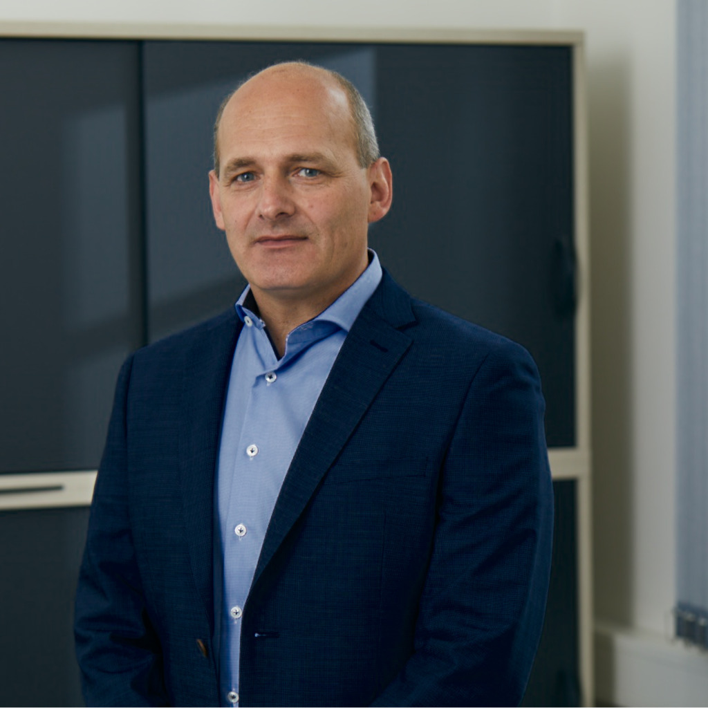 Günther Baust - Manager Technical Service - TOKAI ERFTCARBON GmbH | XING