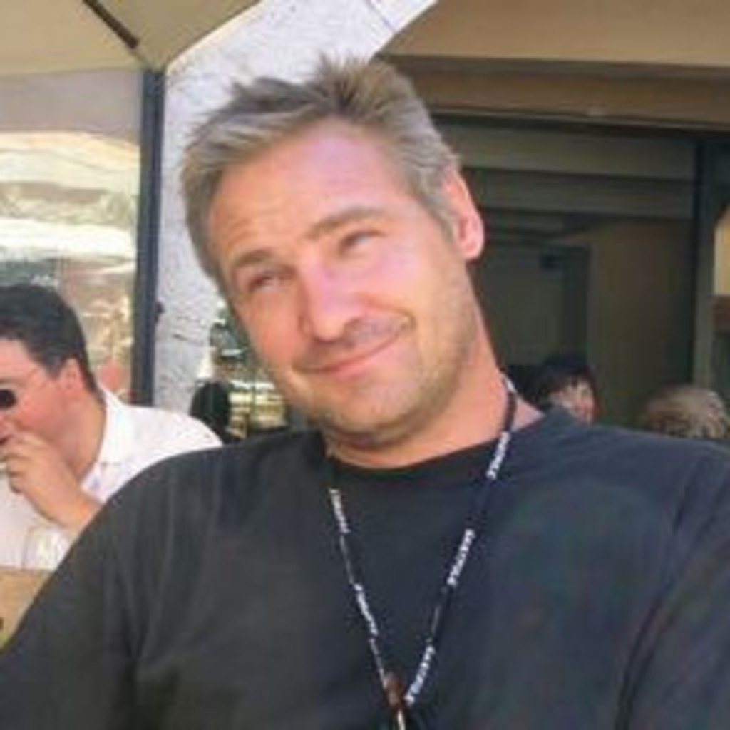 Ihde aus Leipzig in der Personensuche von Das Telefonbuch