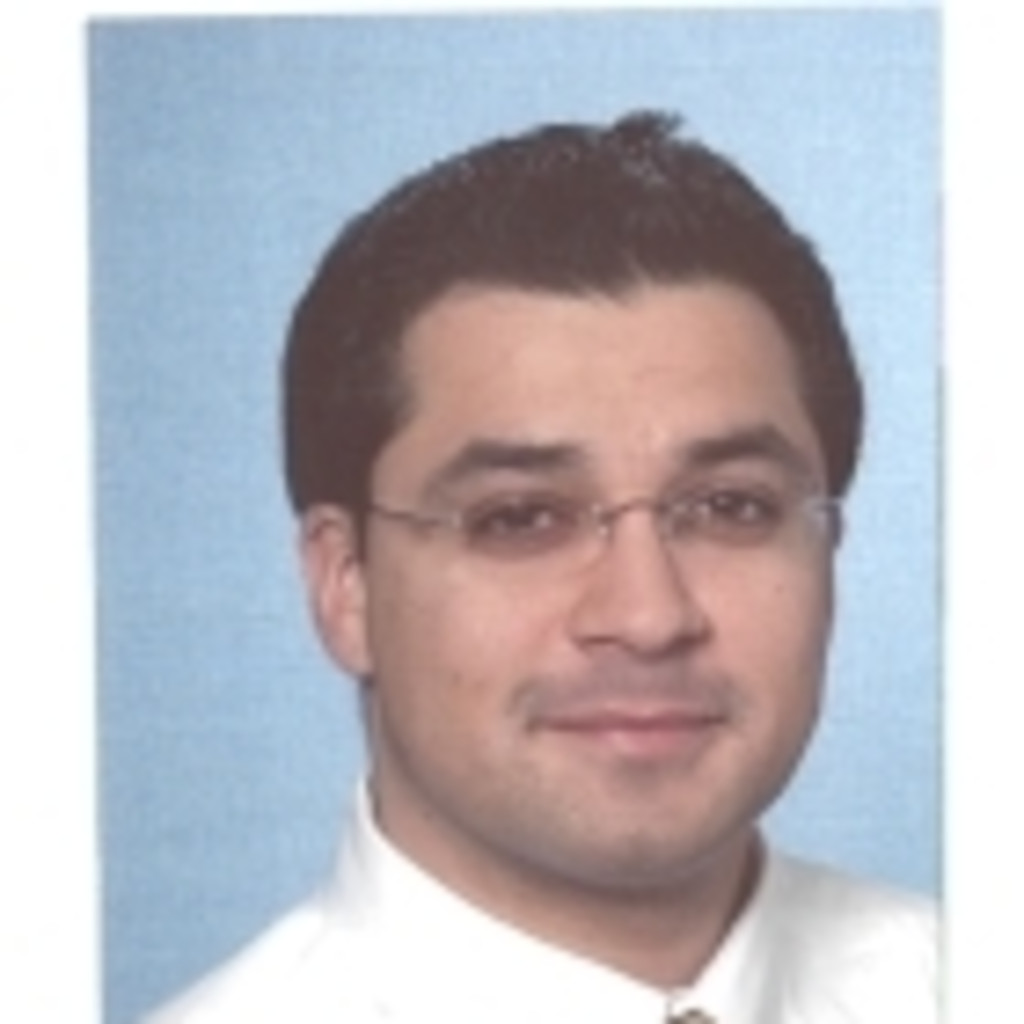 Marc Siddique - Oberarzt Wirbelsäulenchirurgie - Heilig-Geist-Hospital ...