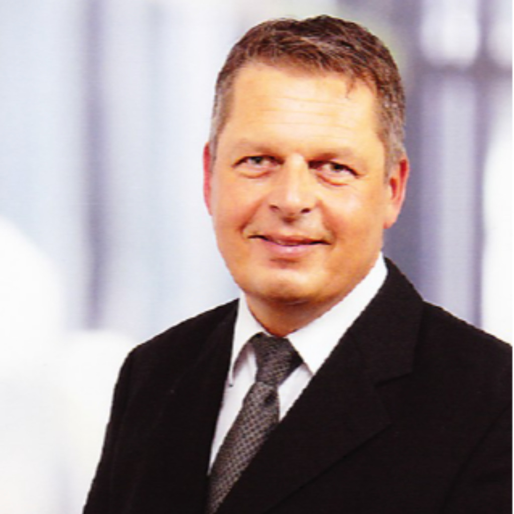 Michael Miller - Gruppenleiter Einkauf - Weinig Dimter GmbH & Co. KG | XING