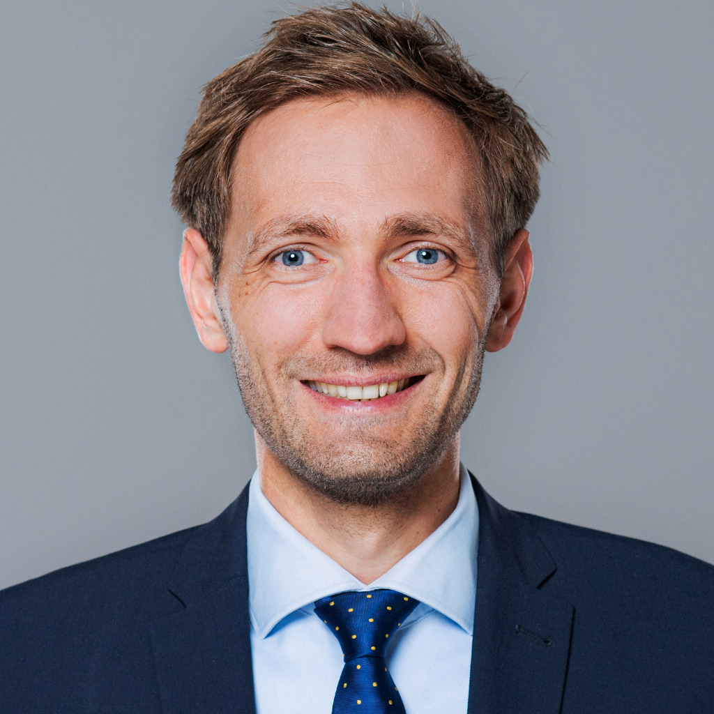 Daniel Schultz - Rechtsanwalt - Wolter Hoppenberg | XING