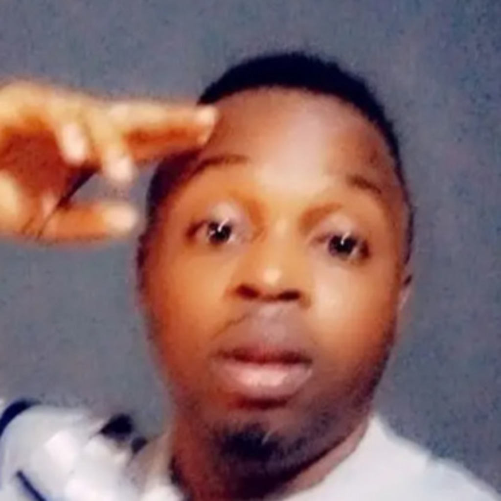 MATTHEW EYESAN - Software Developer - Remot3 | XING