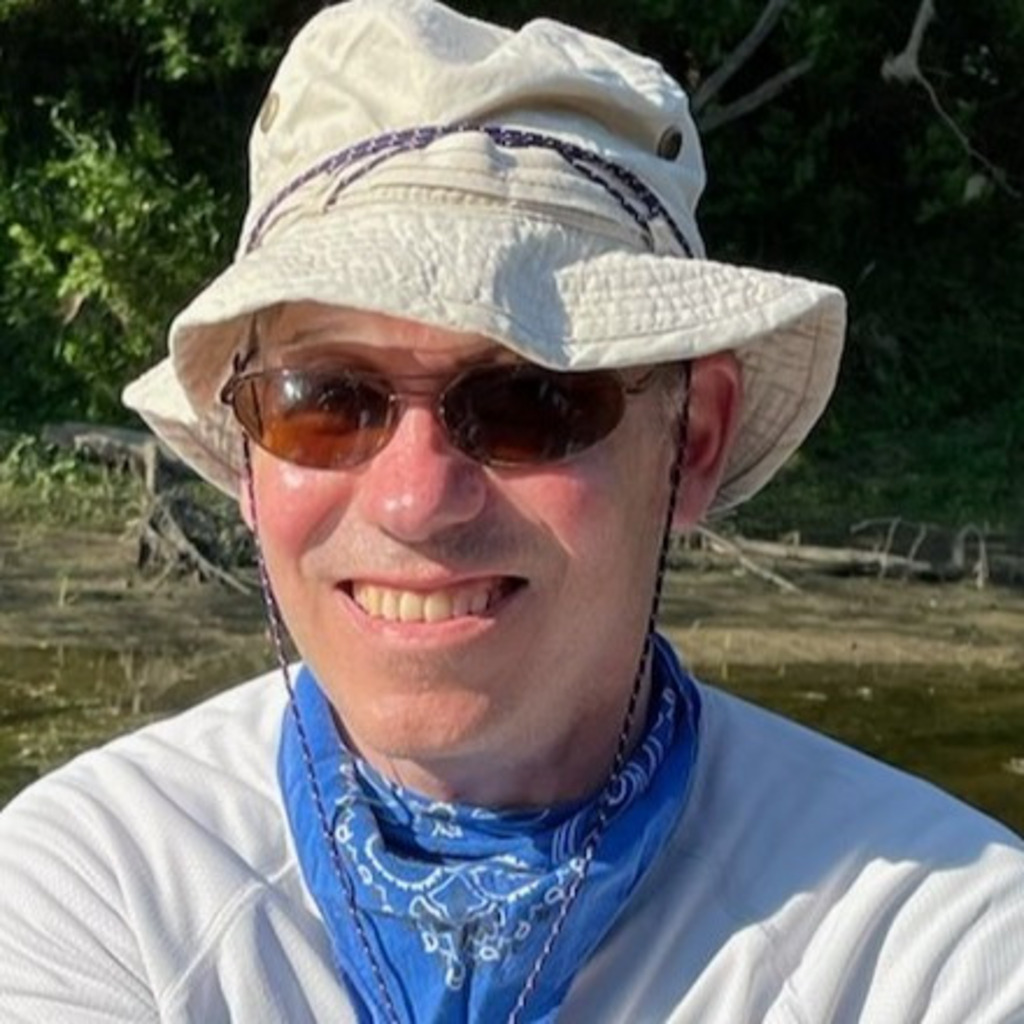 James Campbell - Certified Public Accountant (US) - NUMBERS Accounting ...