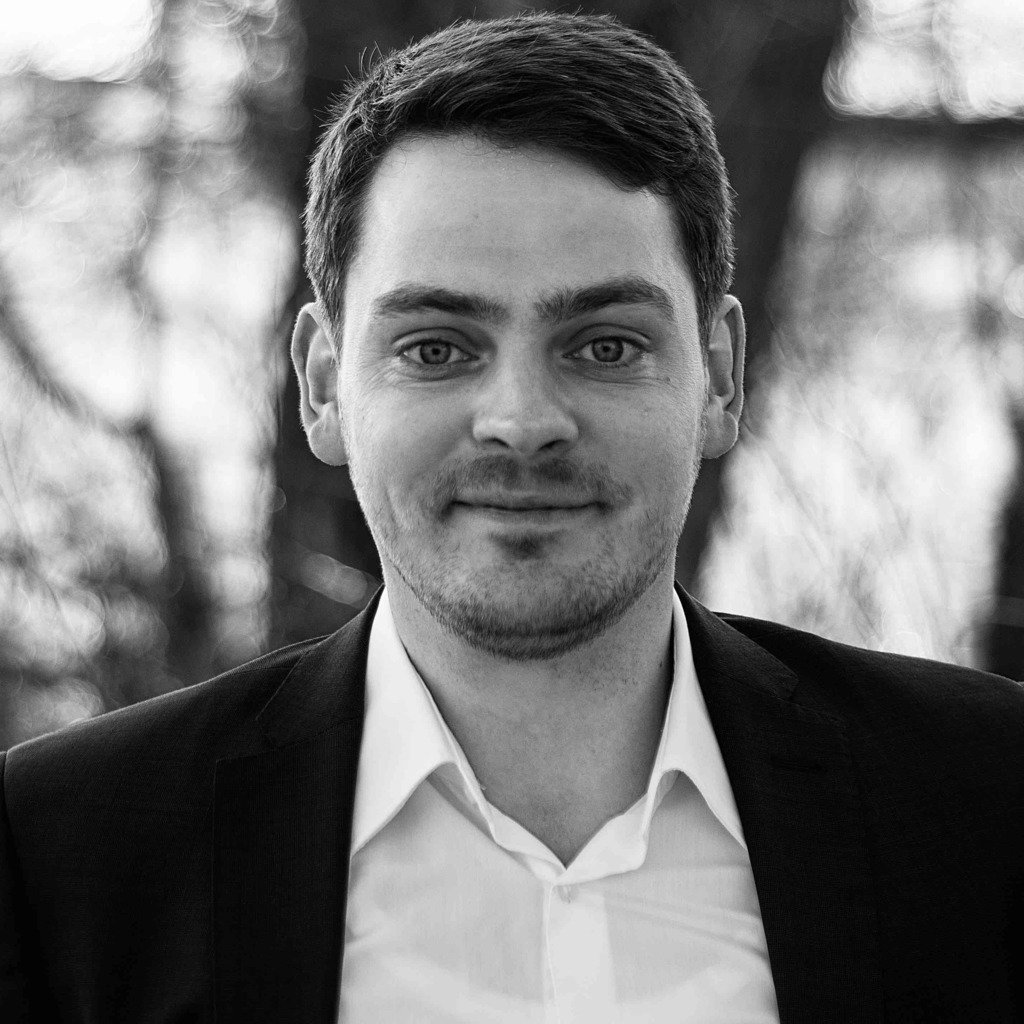 Andreas Beck in der Personensuche von Das Telefonbuch