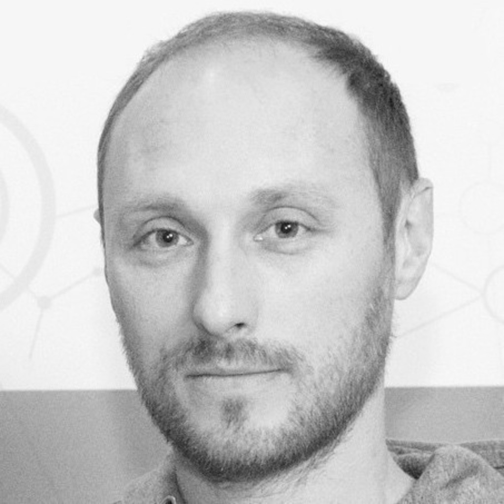 Mag. Mario Rothauer - Geschäftsführer / Software Developer - rothauer ...