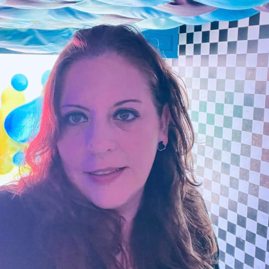 Fabiola Rodriguez - Talent Acquisition Manager - Redspher | XING