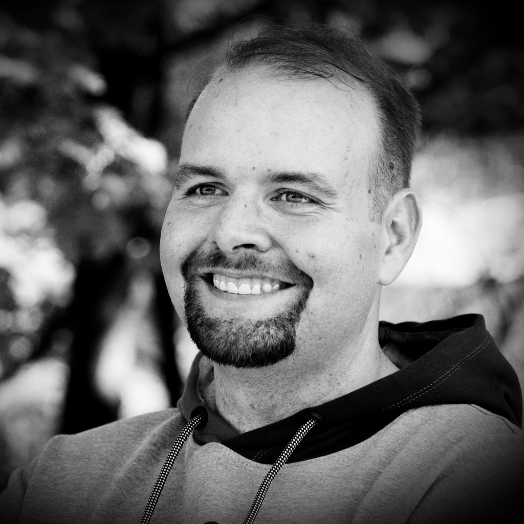 Mike Mercedes - Industriemechatroniker - Fördertechnik Starick GmbH | XING