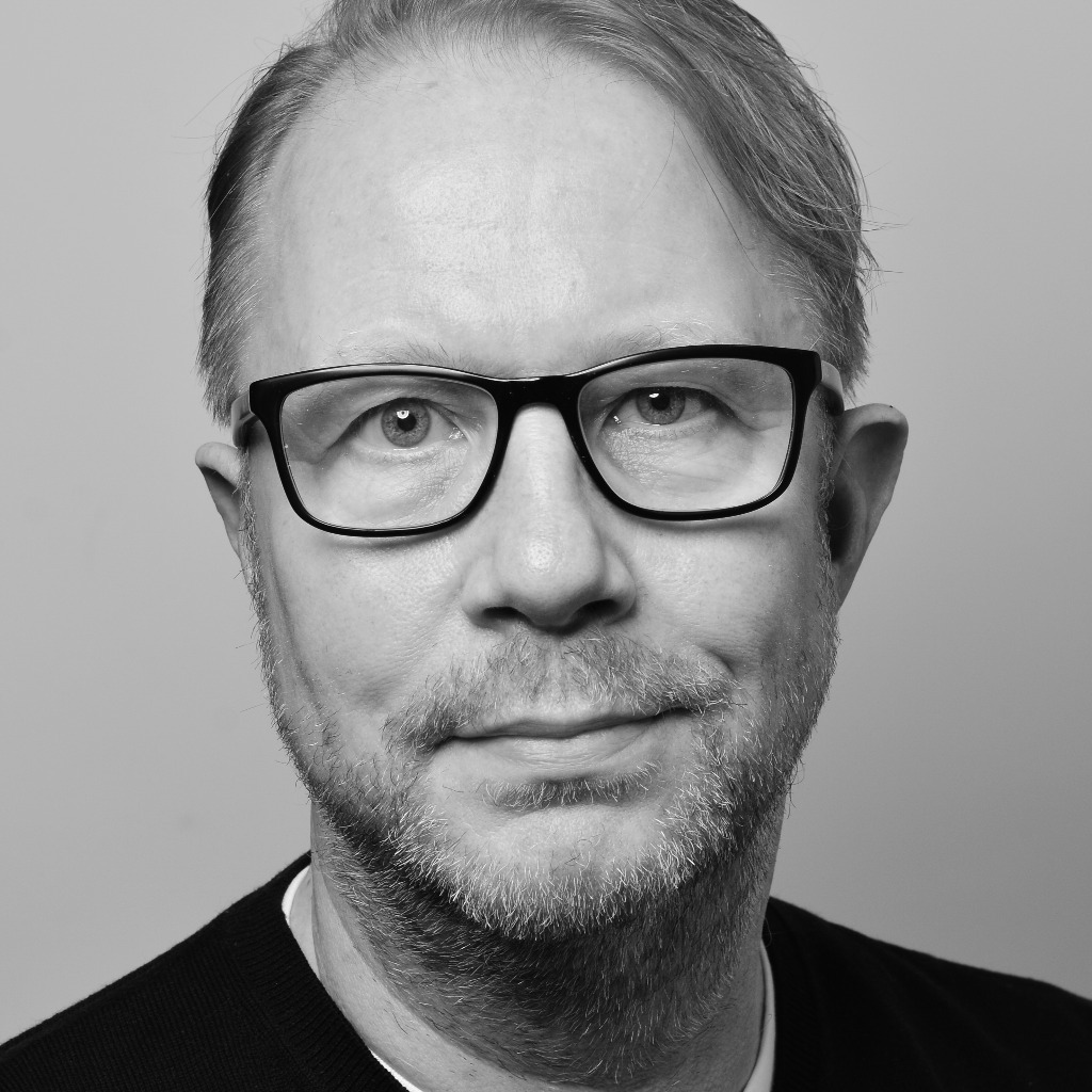 Christian Mack - Projektleiter - Bechtle | XING